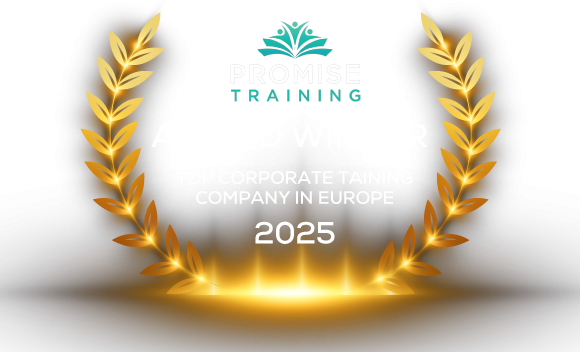 Wellbore Construction for HPHT Wells